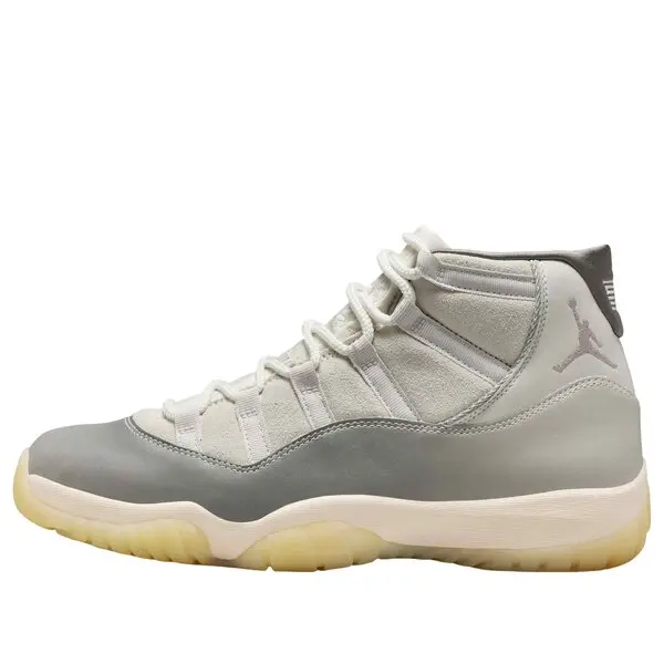 JORDAN Tokyo' Sneakers - Light Bone/phantom/grey