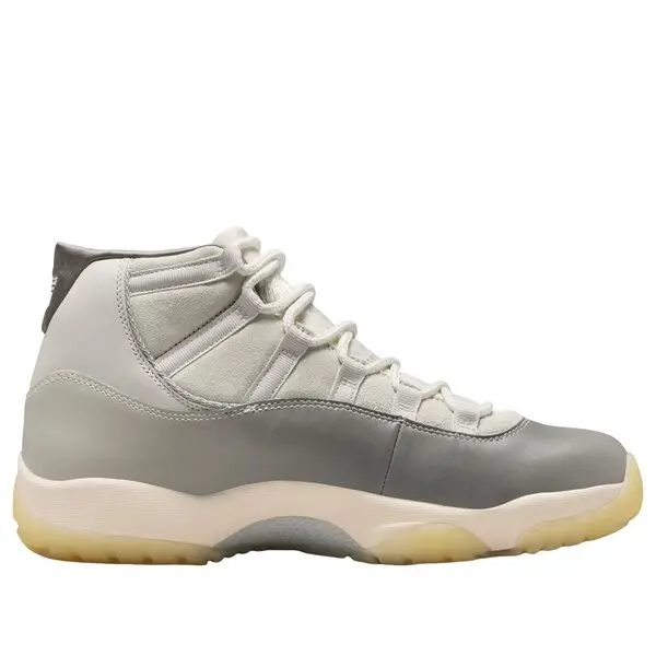 JORDAN Tokyo' Sneakers - Light Bone/phantom/grey