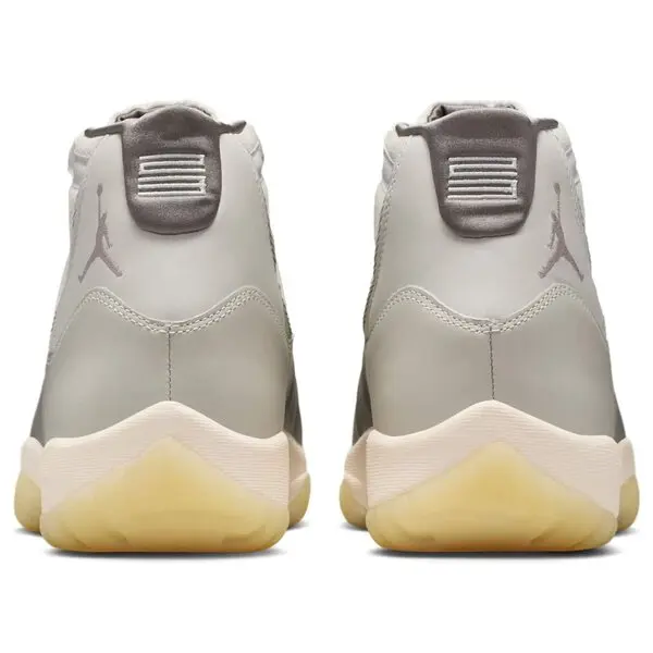 JORDAN Tokyo' Sneakers - Light Bone/phantom/grey