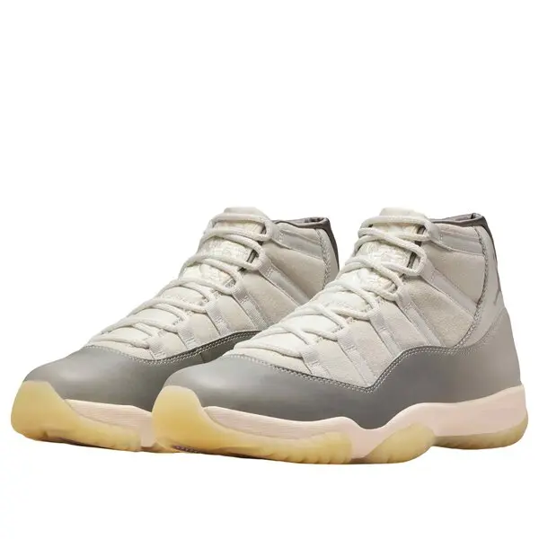 JORDAN Tokyo' Sneakers - Light Bone/phantom/grey