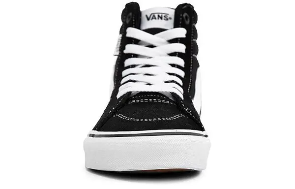 VANS Filmore High Top Sneakers