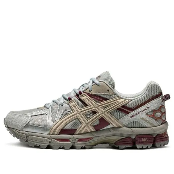 Asics Gel-kahana Athletic Sneakers