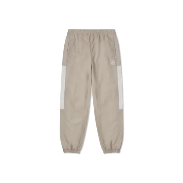 CONVERSE Starsprinter Pants - Beige