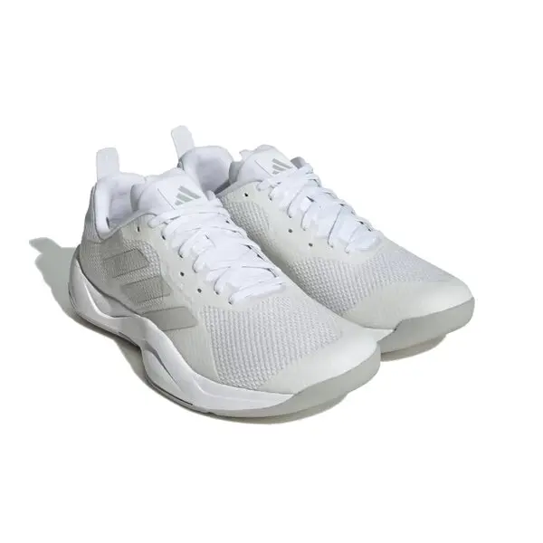 Adidas Rapidmove Sneakers - Cloud White/grey Two/grey Three