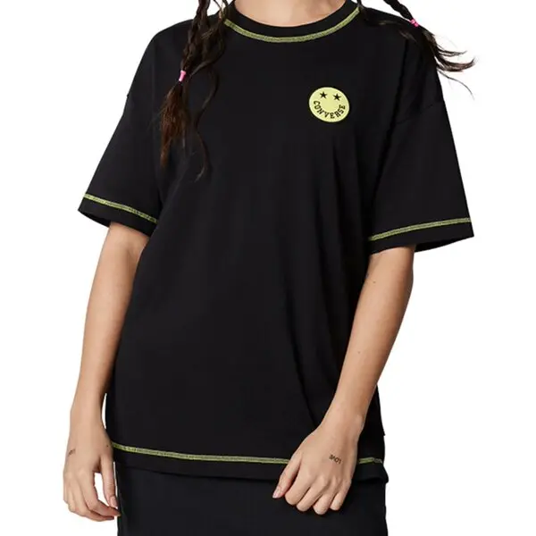 CONVERSE Casual T-shirt