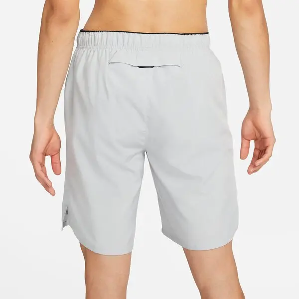 Nike Dri-fit Challenger Running Shorts