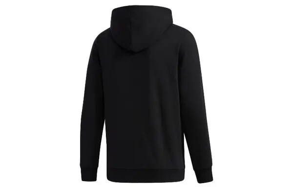 Adidas Neo Essentials 3-stripes Hoodie