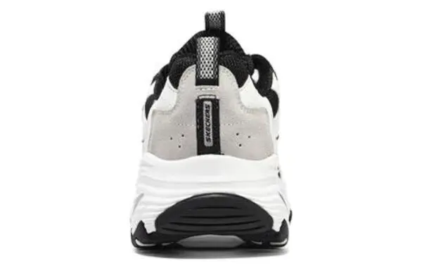 Sketchers Arch Fit D'lites Sneakers
