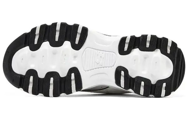 Sketchers Arch Fit D'lites Sneakers
