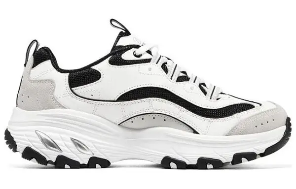 Sketchers Arch Fit D'lites Sneakers