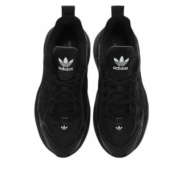 Adidas Ozgaia "all " Sneakers