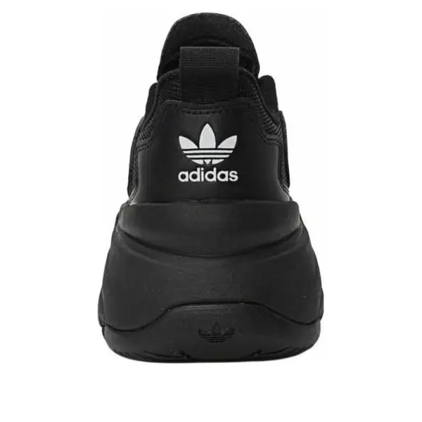 Adidas Ozgaia "all " Sneakers