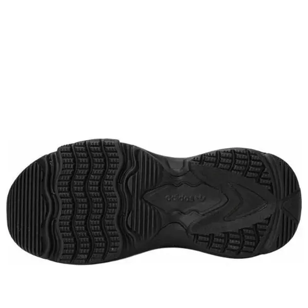 Adidas Ozgaia "all " Sneakers