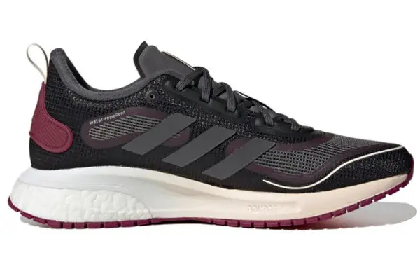 Adidas Supernova Winter.rdy Sneakers
