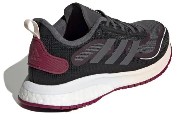 Adidas Supernova Winter.rdy Sneakers