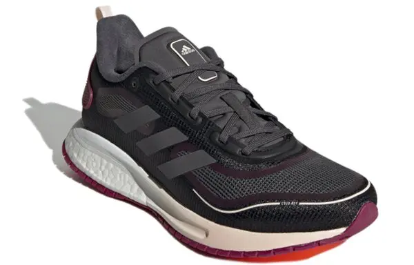 Adidas Supernova Winter.rdy Sneakers