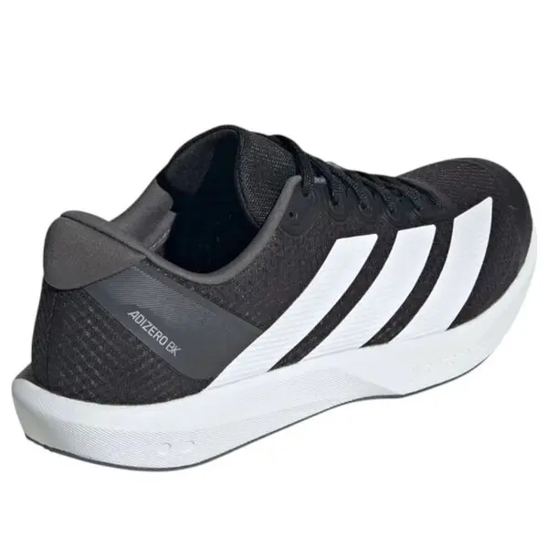 Adidas Adizero Bk Sneakers - Core Black/core White