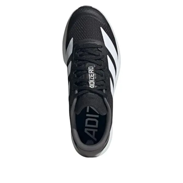 Adidas Adizero Bk Sneakers - Core Black/core White