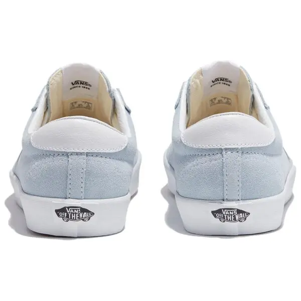 VANS Sport Low Sneakers
