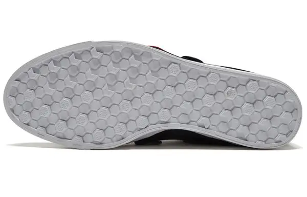 PUMA Suede Golf Patch Le Sneakers
