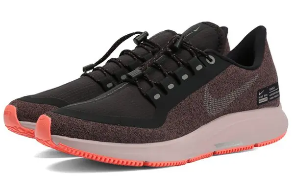 Nike Zoom Pegasus 35 Rn Shield