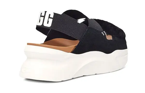 UGG Silverlake Ii Breathable Sandals