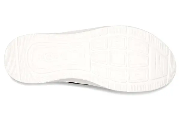 UGG Silverlake Ii Breathable Sandals
