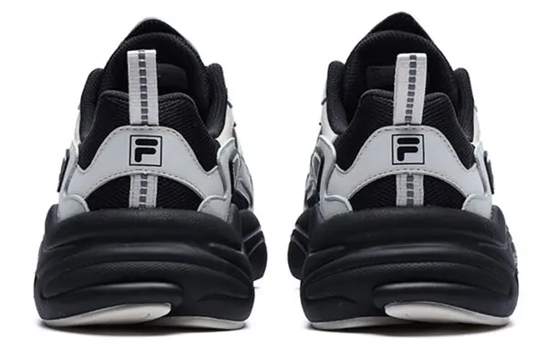 FILA Mars 1s Sneakers