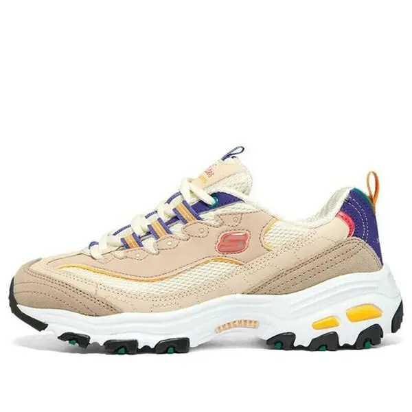 Sketchers D'lites Athletic Sneakers - Default Colorway