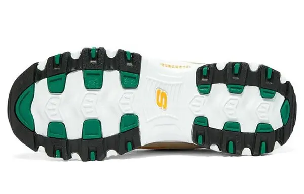 Sketchers D'lites Athletic Sneakers - Default Colorway