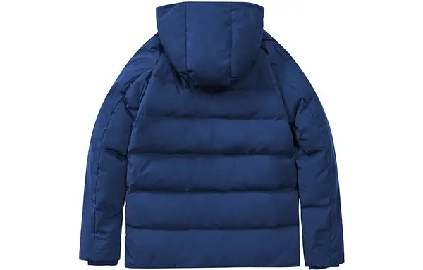Under Armour Training Sports Down Jacket