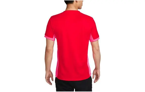 Nike Korea 2023 Stadium Home Dri-fit Soccer Jersey
