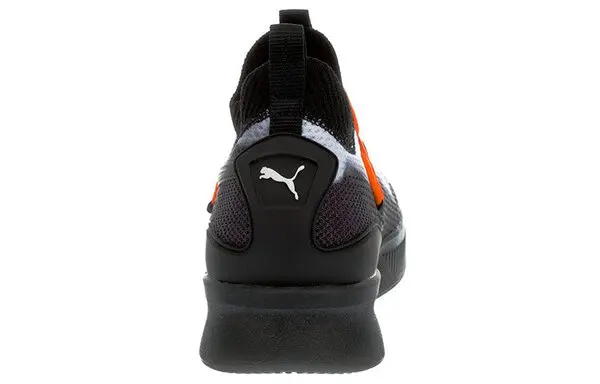PUMA Clyde Court 'x-ray' Sneakers