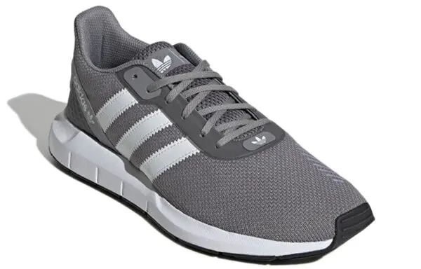 Adidas Originals Swift Run Rf Sneakers