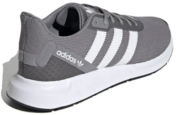 Adidas Originals Swift Run Rf Sneakers