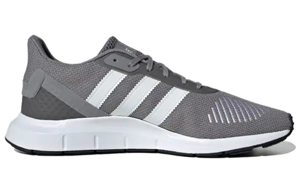 Adidas Originals Swift Run Rf Sneakers