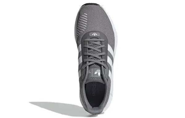 Adidas Originals Swift Run Rf Sneakers