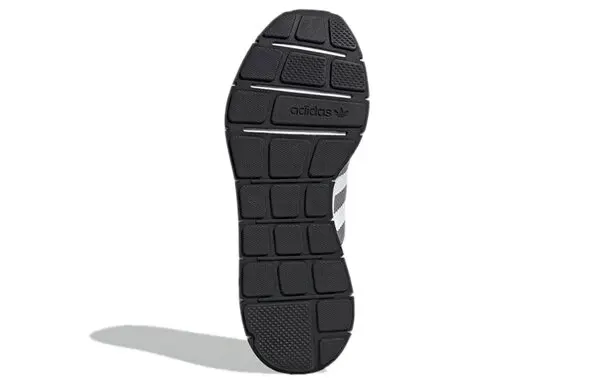 Adidas Originals Swift Run Rf Sneakers