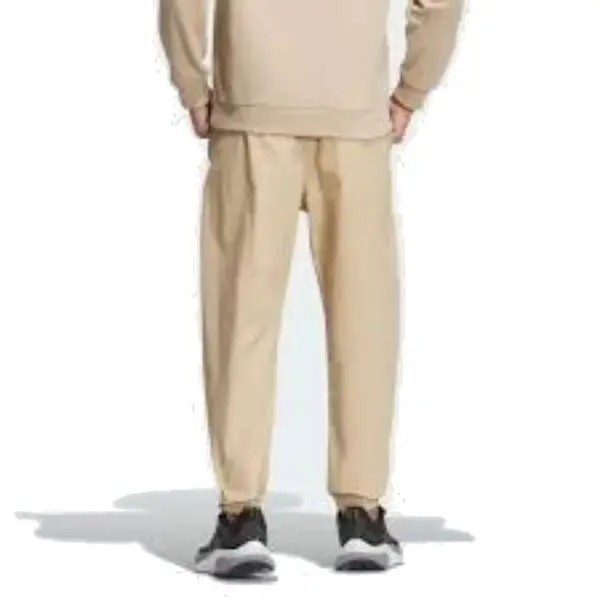 Adidas St Gf Woven Pants