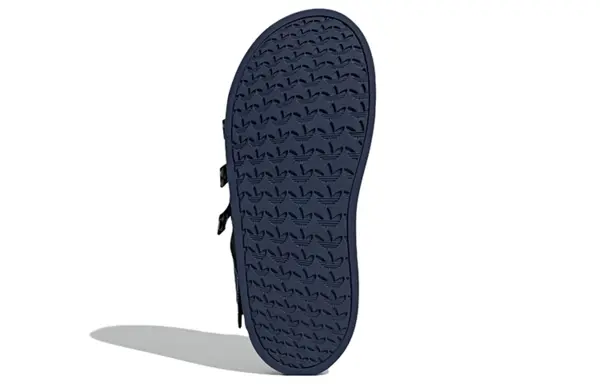 Adidas Originals Adistrp Sandals - Navy/black