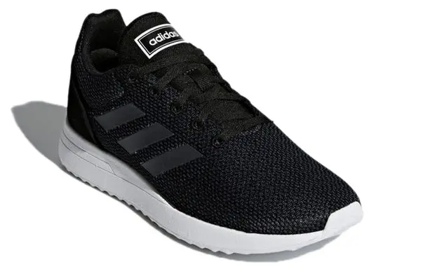 Adidas Neo Run 70s Sneakers