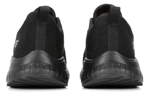 Sketchers Bobs Squad Chaos Sneakers