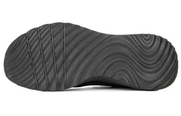 Sketchers Bobs Squad Chaos Sneakers