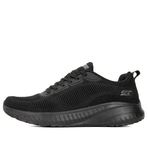 Sketchers Bobs Squad Chaos Sneakers