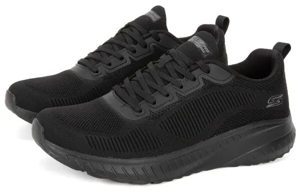 Sketchers Bobs Squad Chaos Sneakers