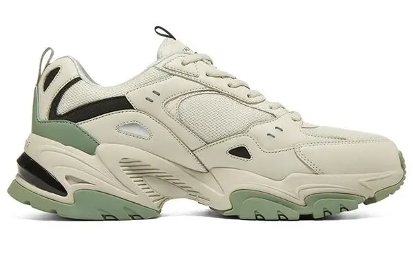 Sketchers Stamina V2 Low Top Sneakers - Default Colorway