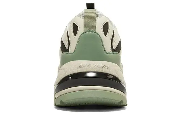 Sketchers Stamina V2 Low Top Sneakers - Default Colorway