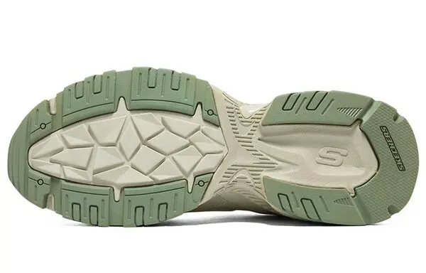 Sketchers Stamina V2 Low Top Sneakers - Default Colorway