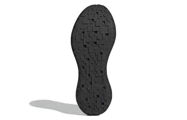 Adidas Sensebounce+ Athletic Sneakers