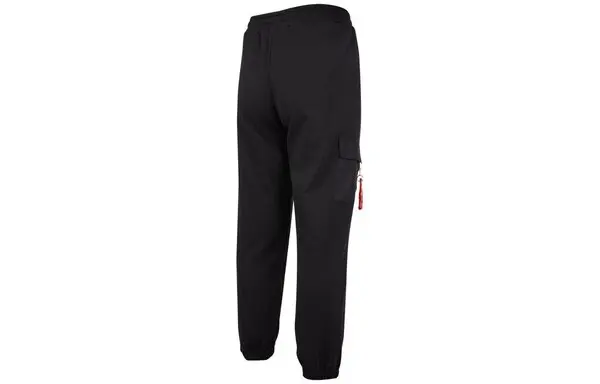 PUMA Classic Pants